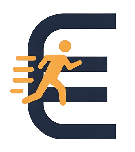 ErrandPal - Smart Errand & Delivery Service | Reliable Agents, Fast ...
